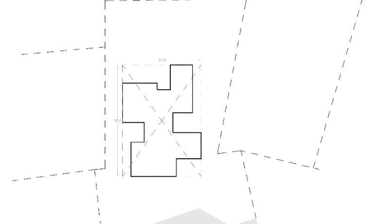 Hvad er en situationsplan?