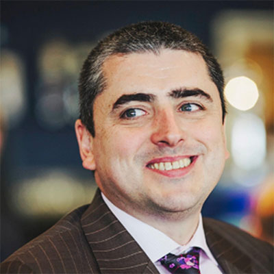 SSAFE Members | For a Safer and Stronger Food Supply Chain