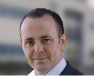 SSAFE Members | For a Safer and Stronger Food Supply Chain