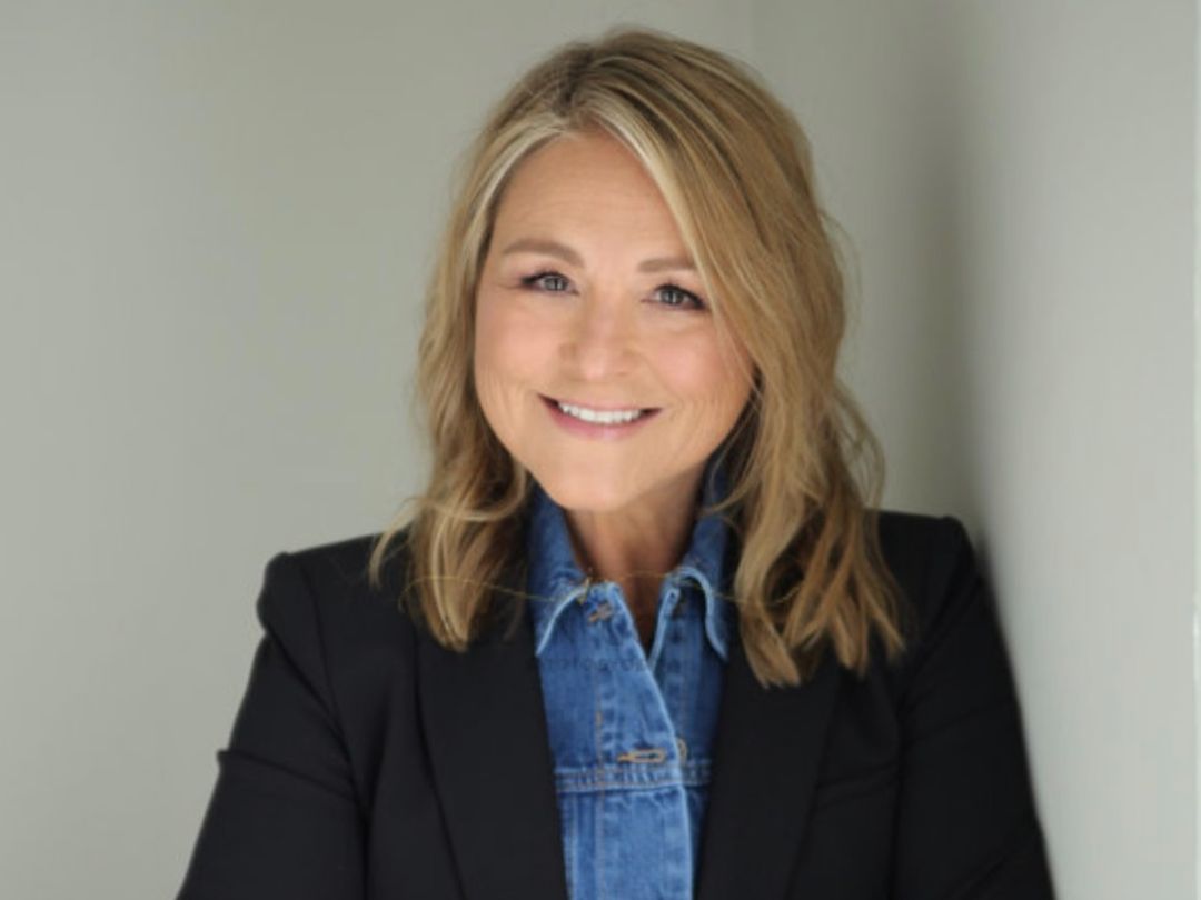 SSAFE Members | For a Safer and Stronger Food Supply Chain