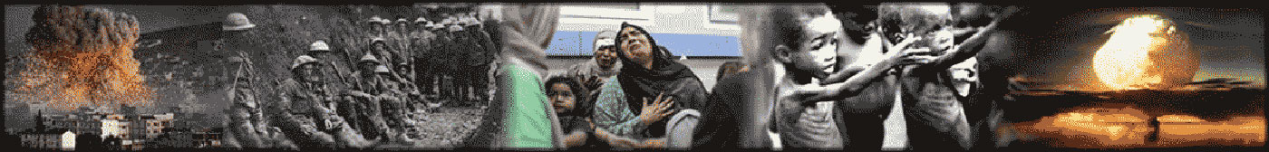 Gods First Creation - The Inevitable Sin