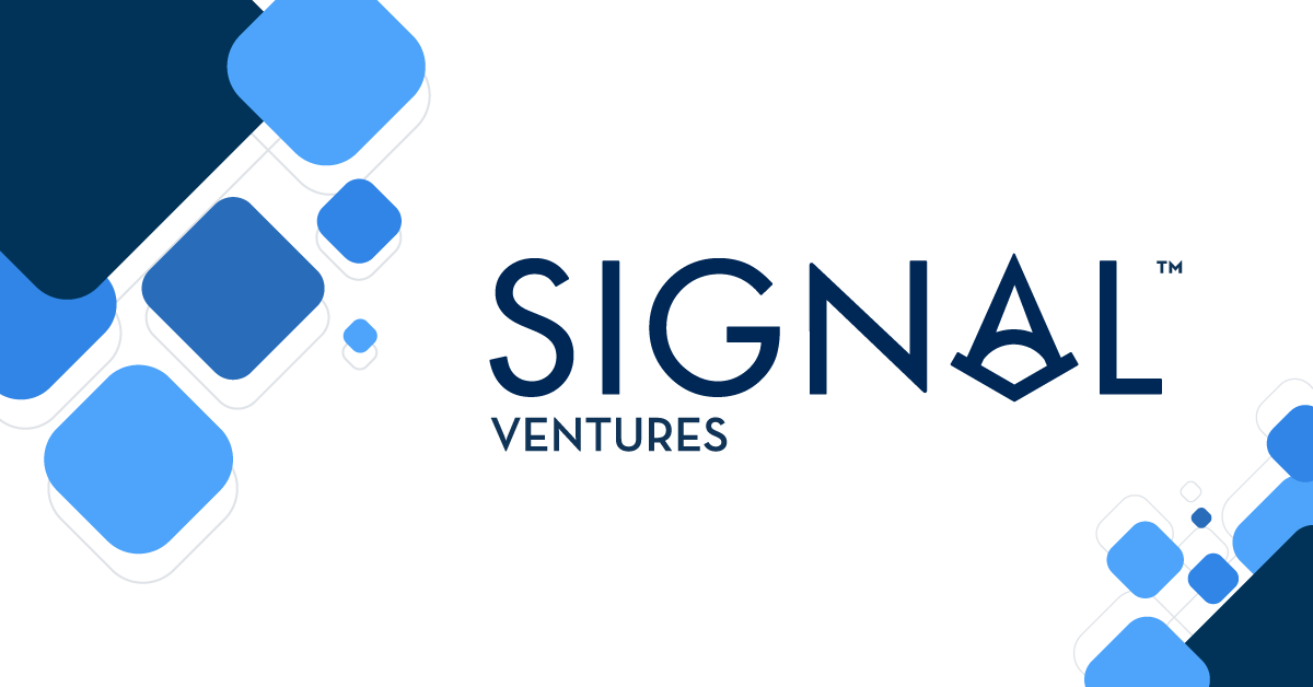 Maritime tech: Signal Group launches Signal Ventures