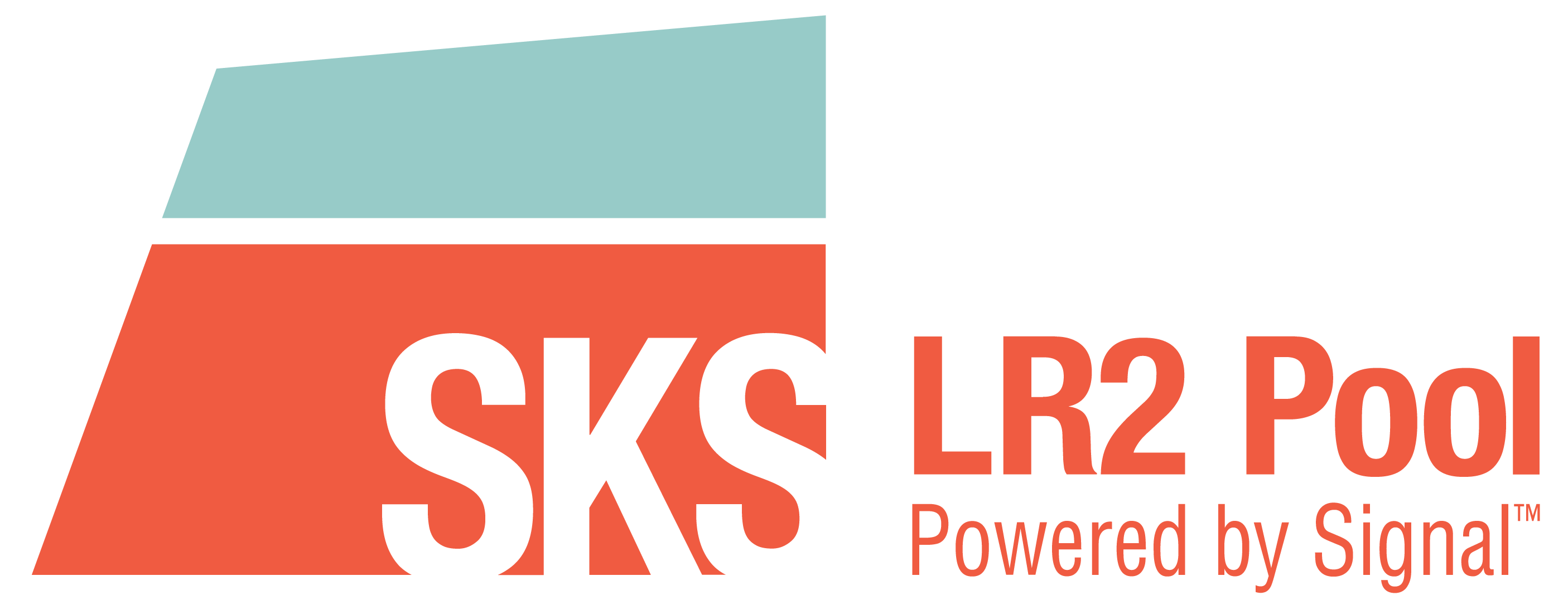 SKS partners with Signal to expand its LR2 Pool