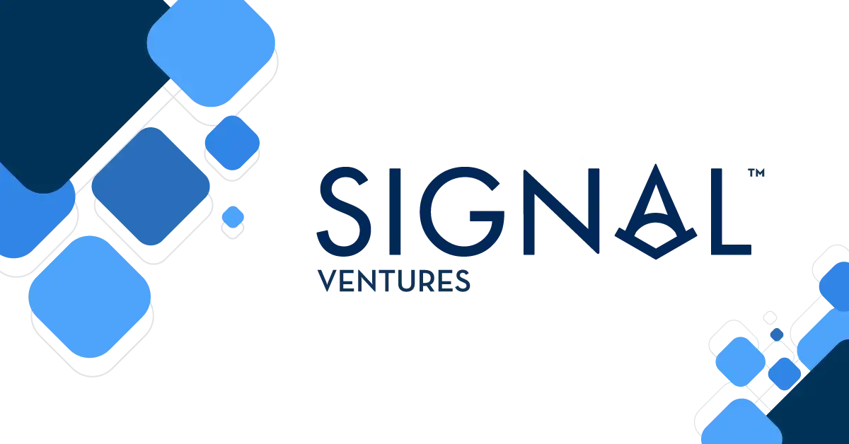 TSG Maritime tech: Signal Group launches Signal Ventures