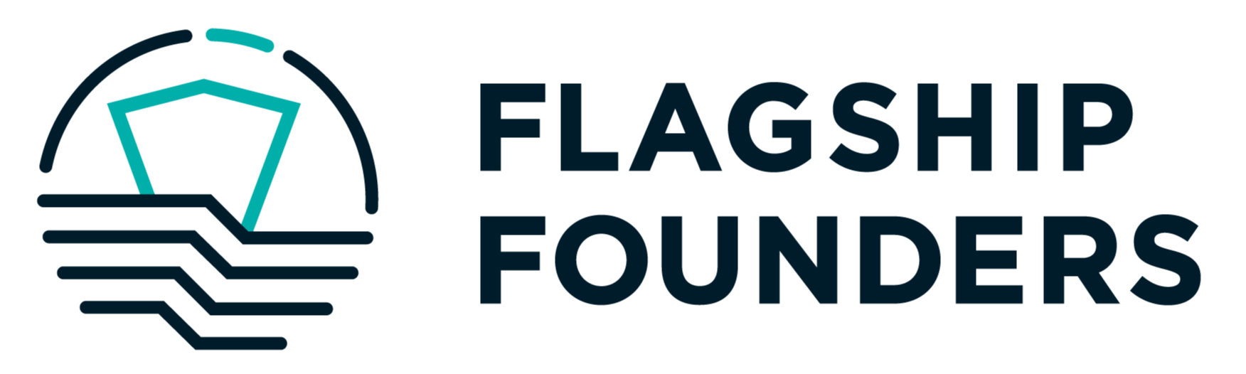 Signal Ventures - Venture Capital and Incubation in shipping