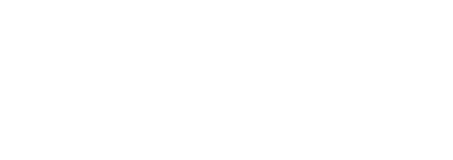 Signal Ventures - Venture Capital and Incubation in shipping