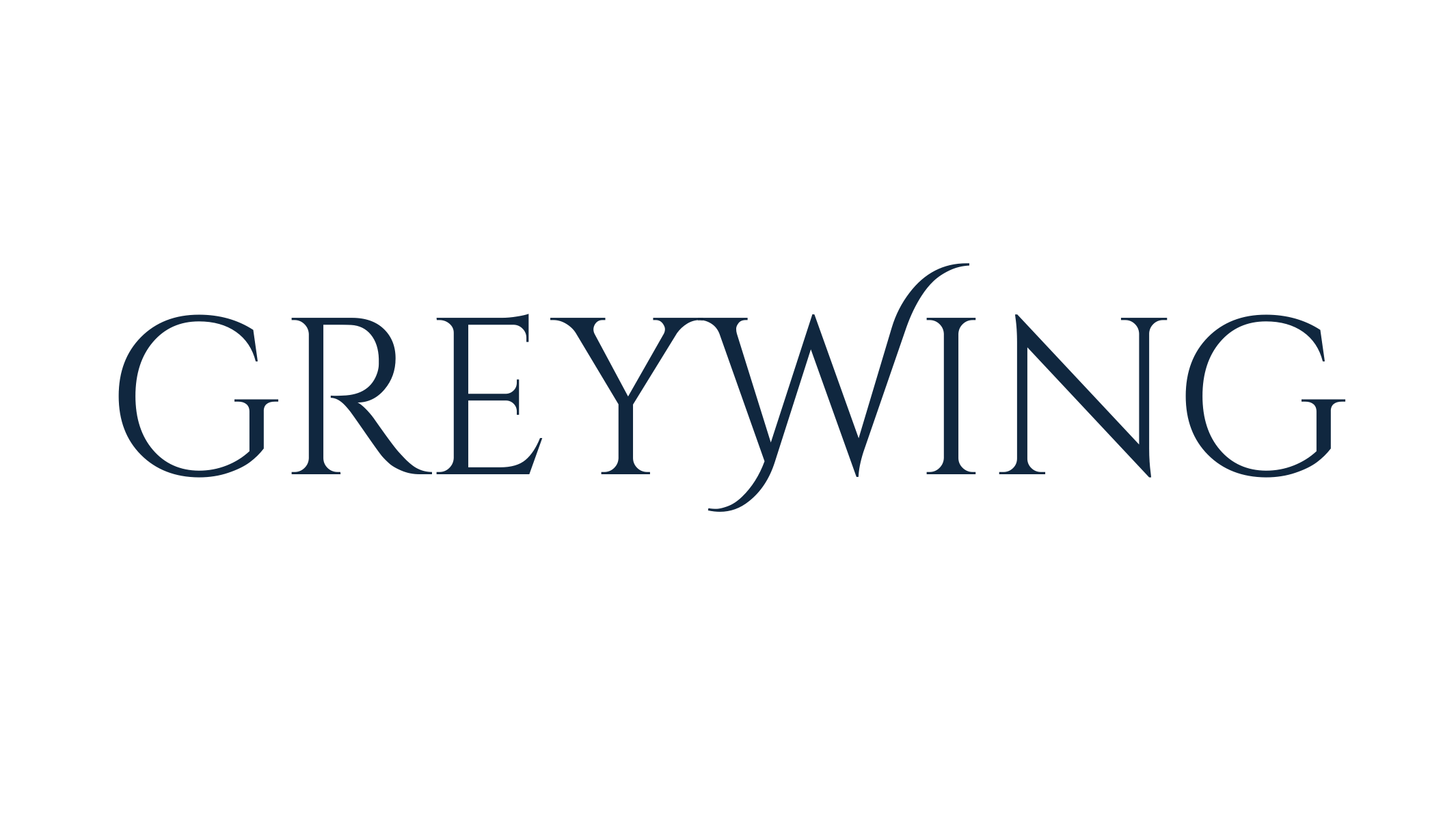 Signal Ventures - Venture Capital and Incubation in shipping