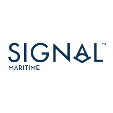 Signal Maritime - Our Commercial Ship Management Company