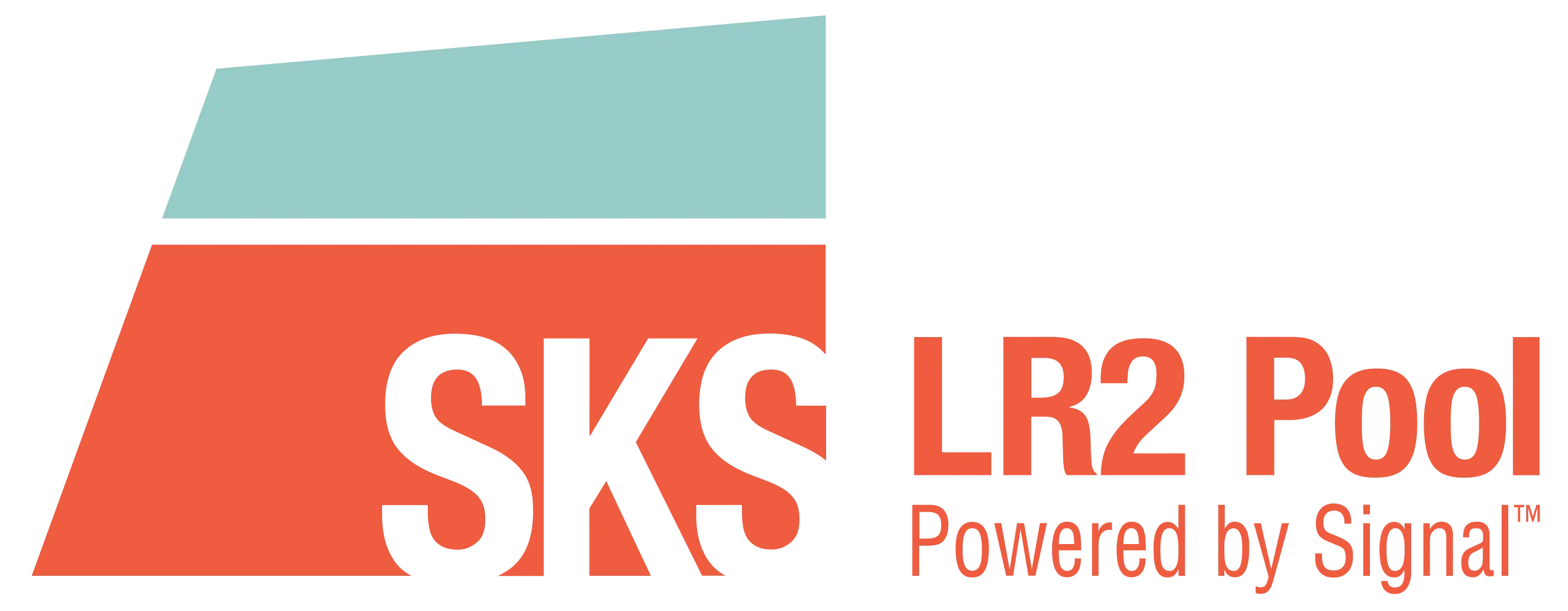 TSG SKS partners with Signal to expand its LR2 Pool