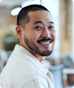 Forward Freight Agreement (FFA) & Freight Risk Management, a powerful mix