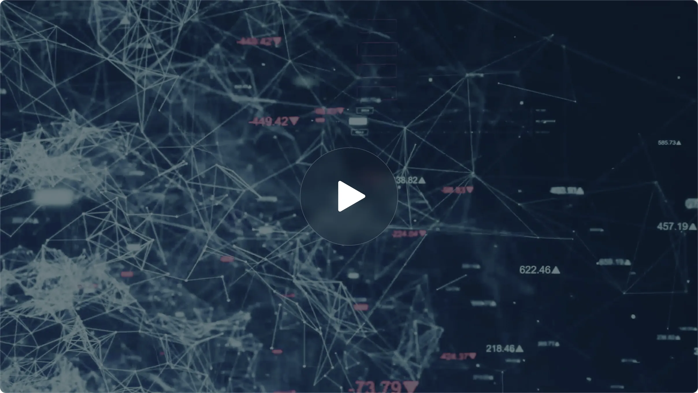 Careers - The Signal Group