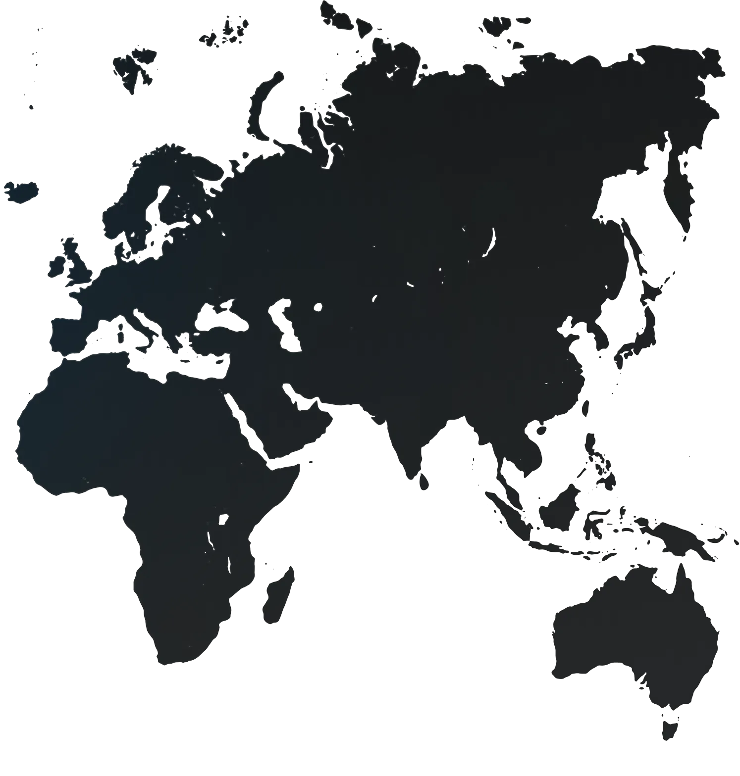 Contact us - The Signal Ocean Platform