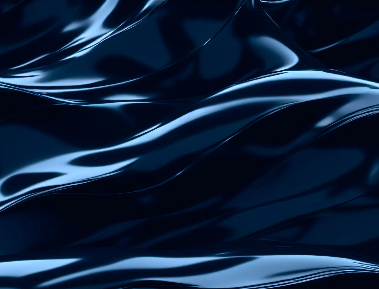 Signal Ocean | Platform Features