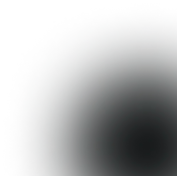 Signal Ocean | Platform Features