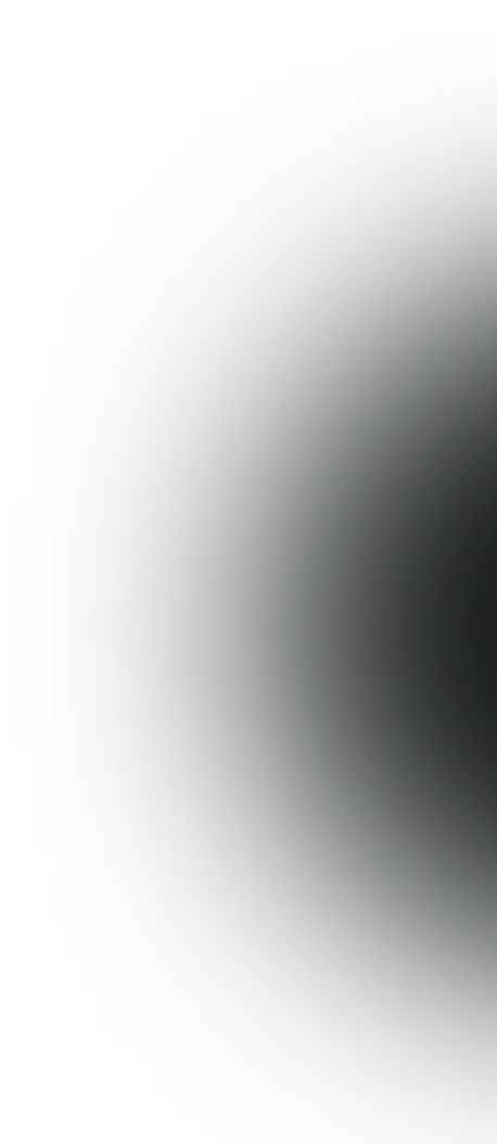 Signal Ocean | Platform Features