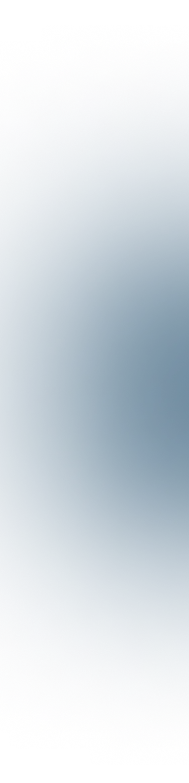 Signal Ocean | Platform Features