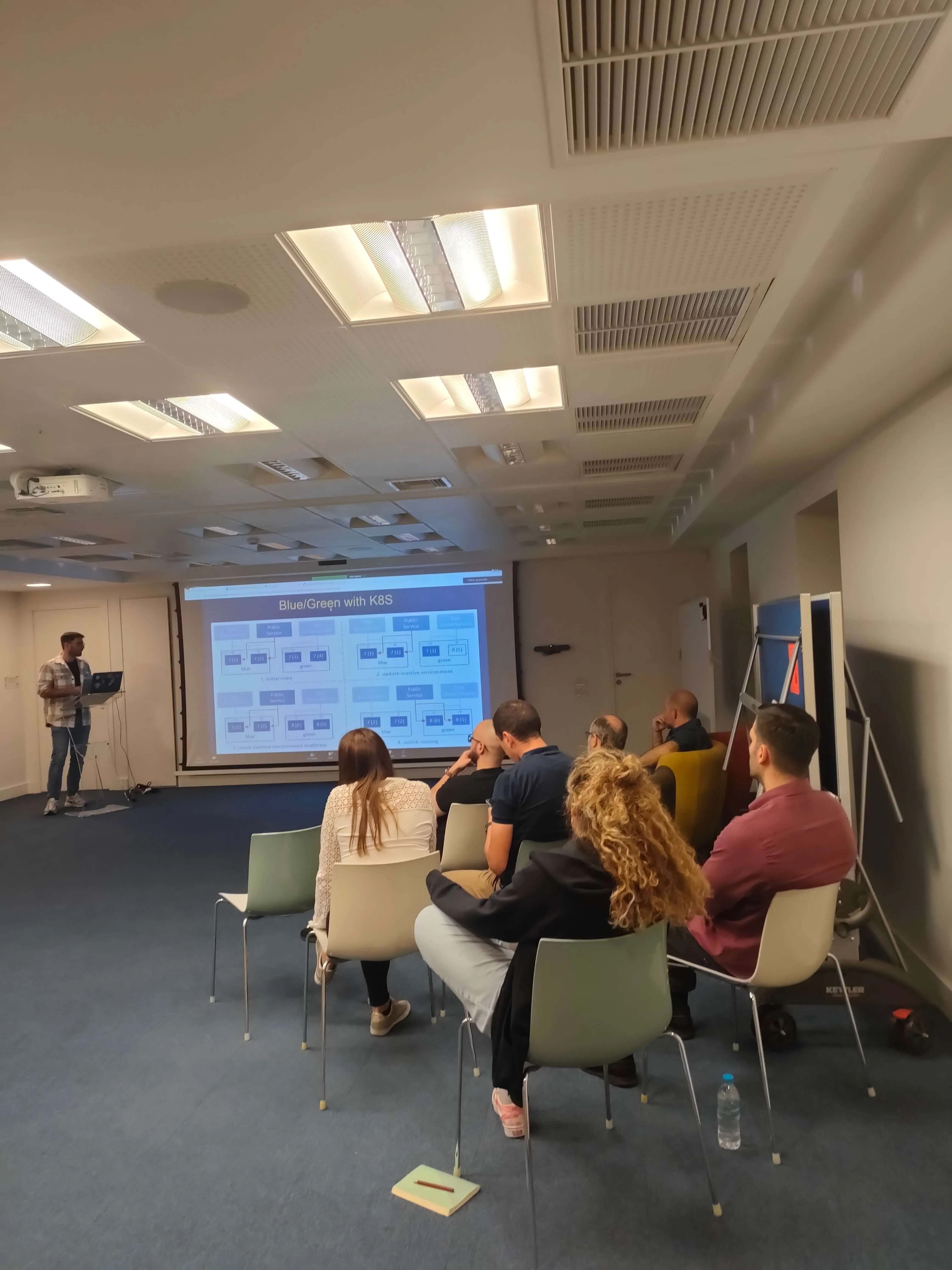 Careers - The Signal Group