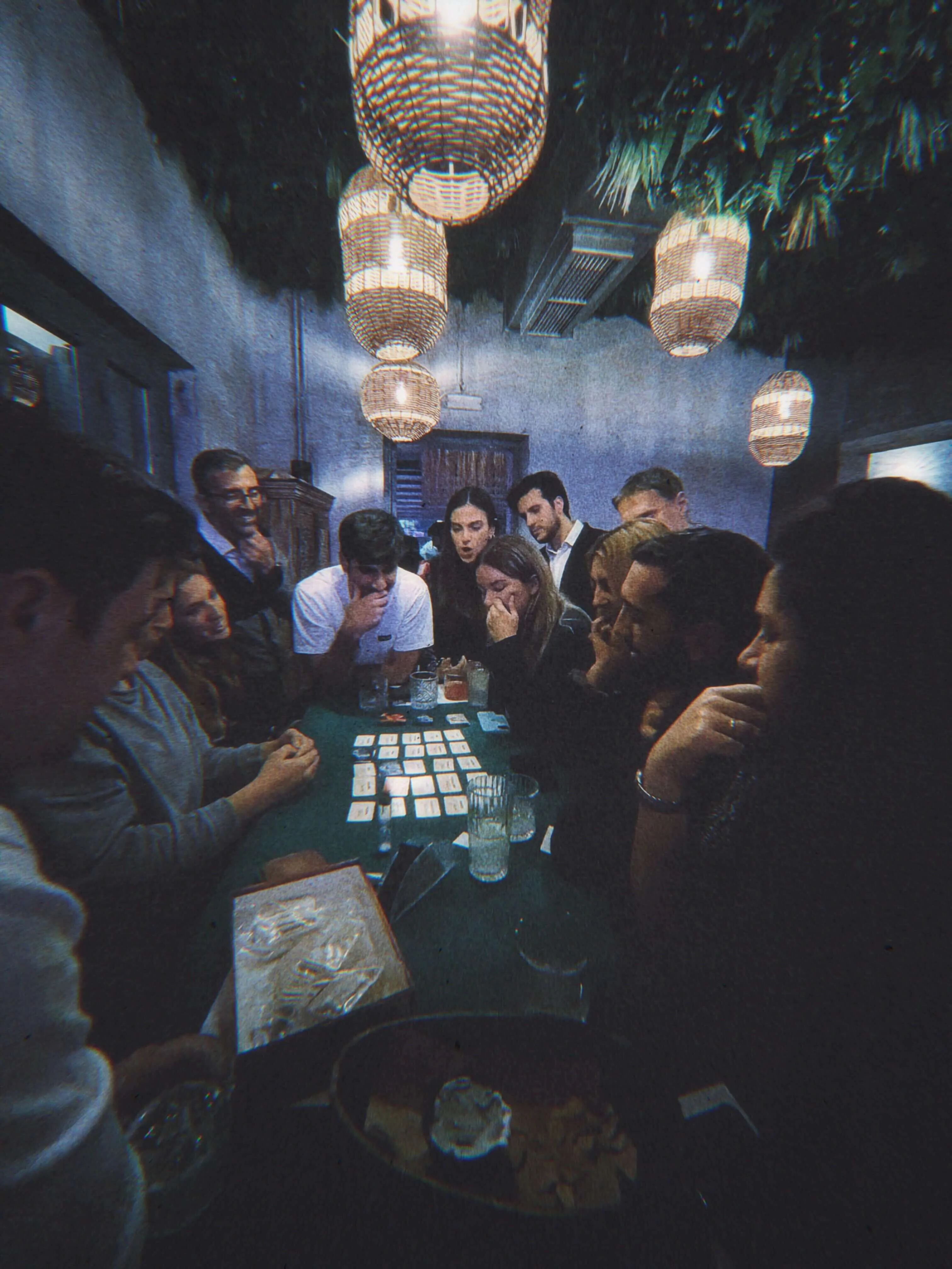 Careers - The Signal Group