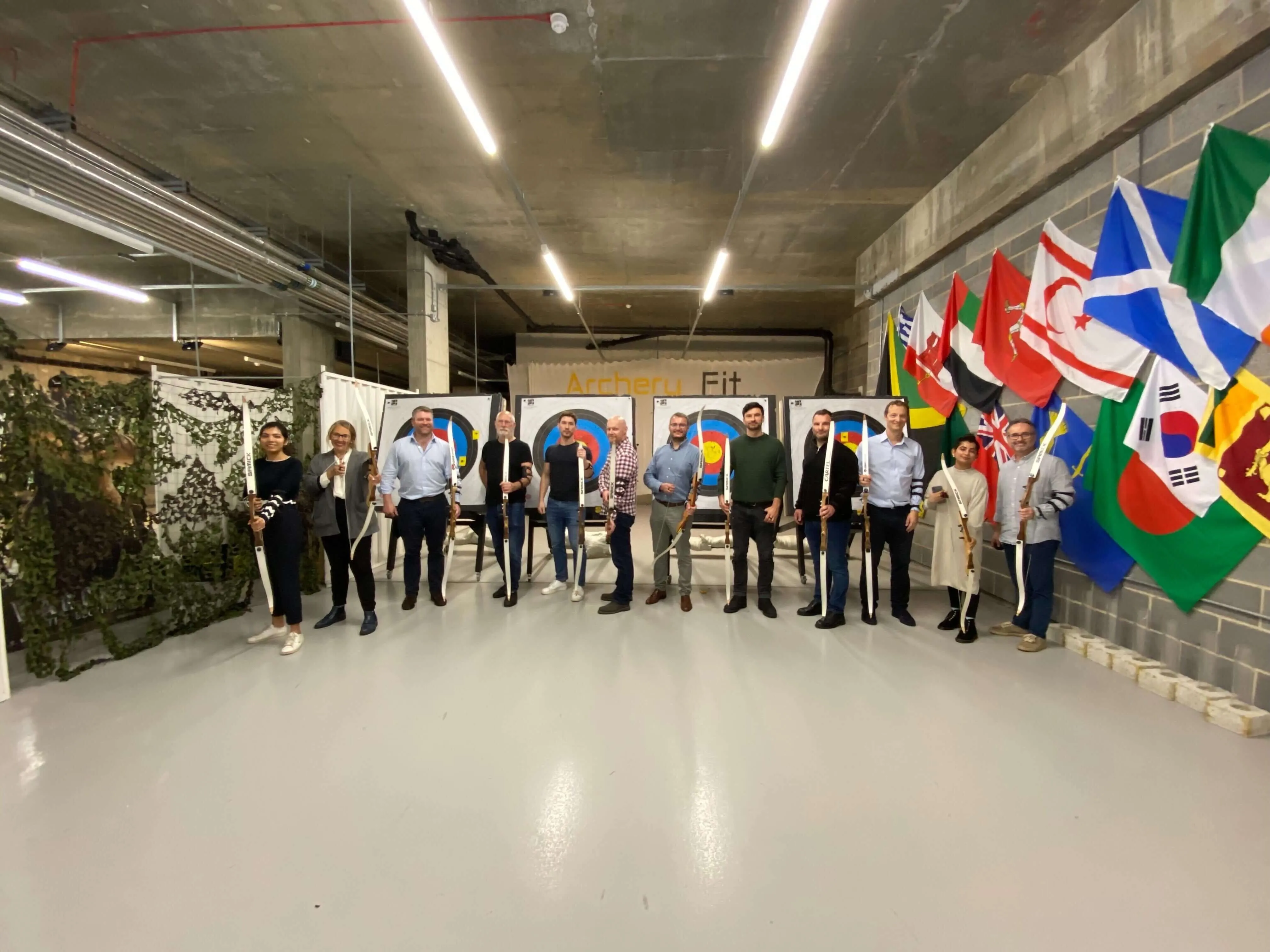 Careers - The Signal Group