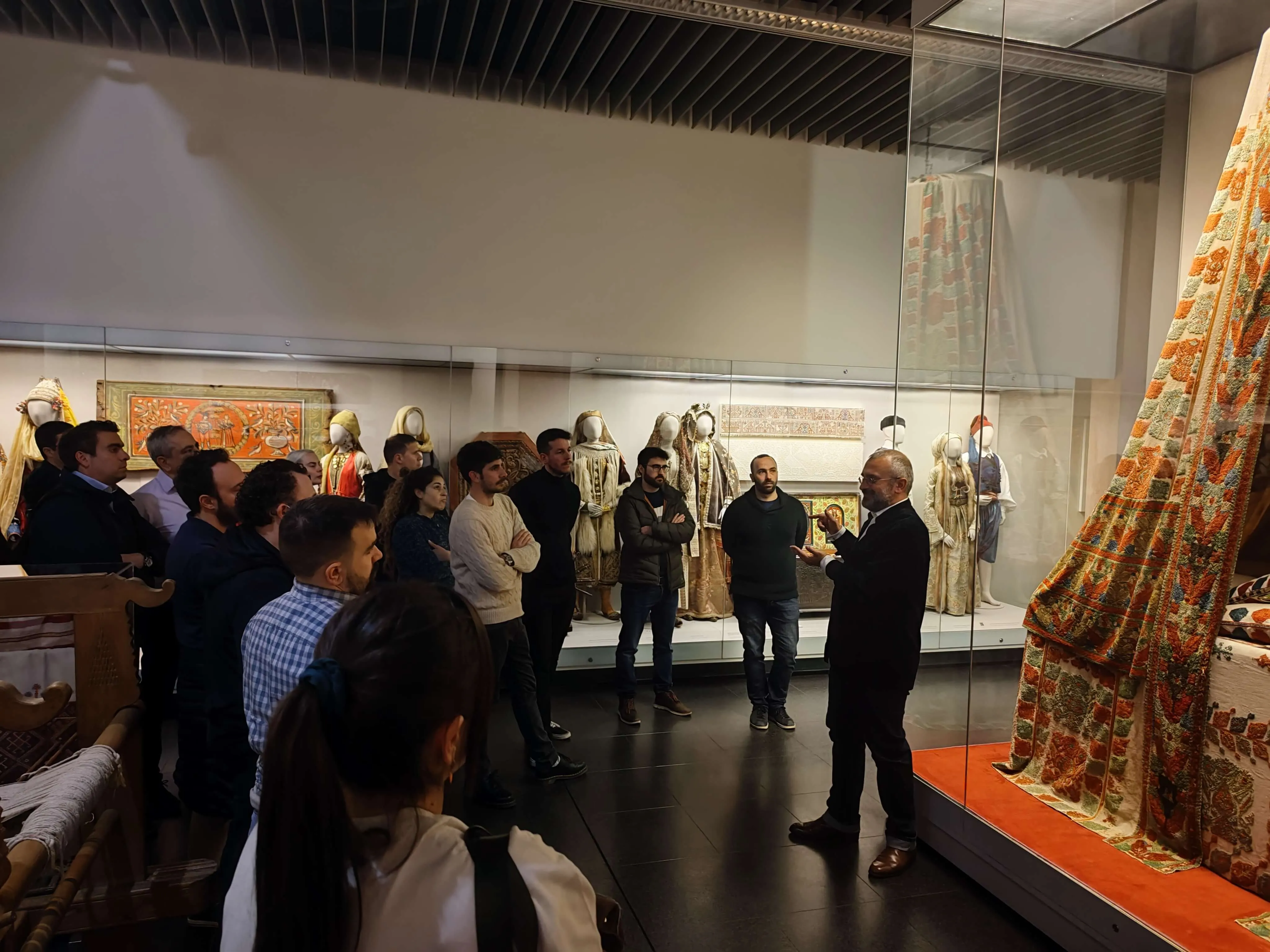 Careers - The Signal Group