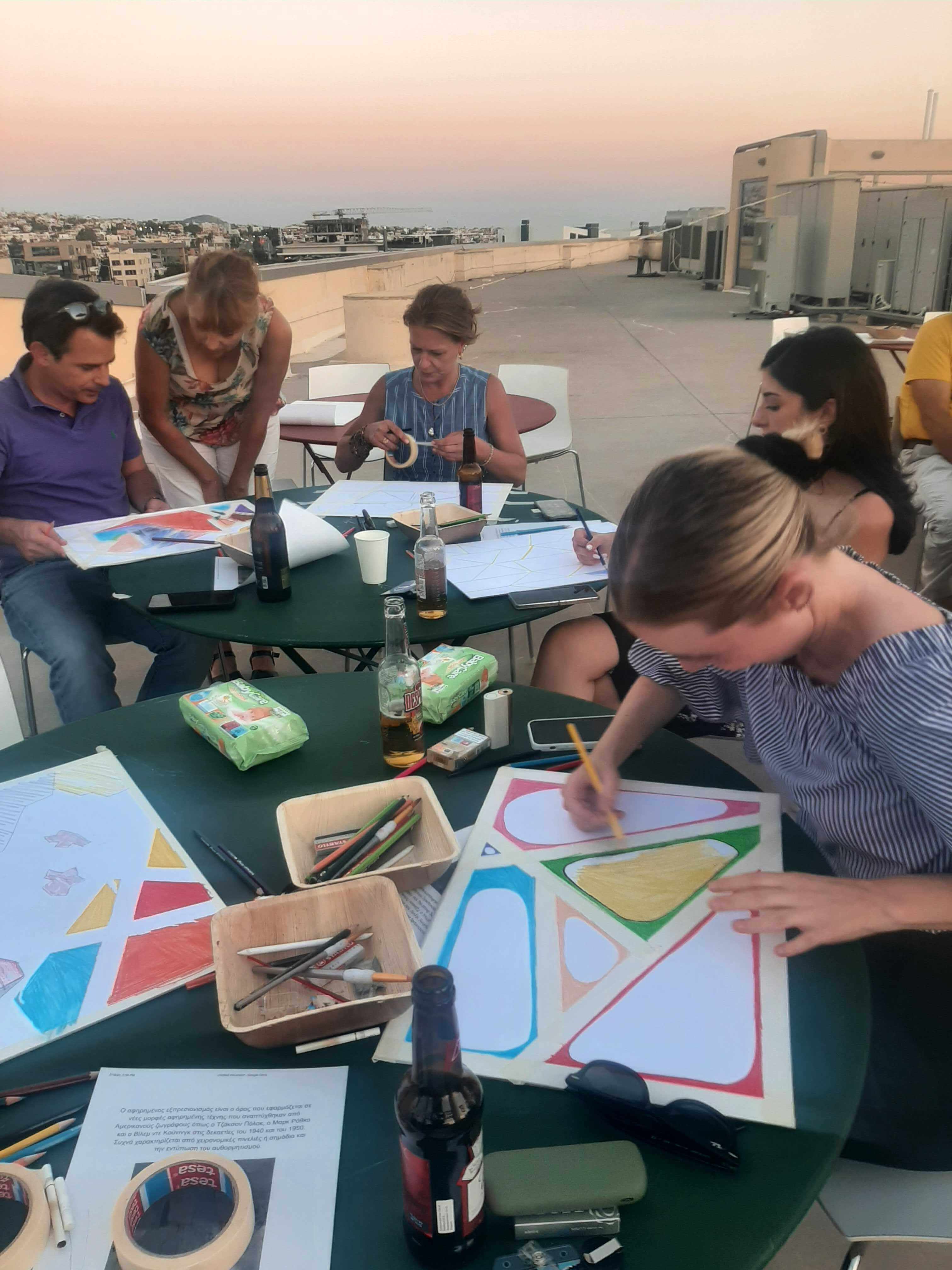 Careers - The Signal Group