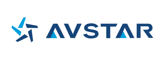 Updated LMS for Aviation & Air Medical Training