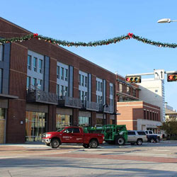 Locations | Delivery, Courier & Freight Services - Couriers Texas