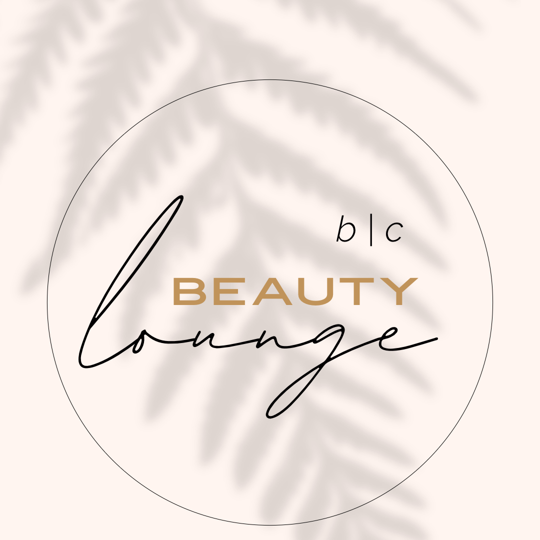 BC Beauty Lounge