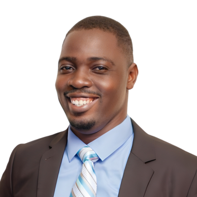 DigiBank Summit & Awards Nigeria Edition