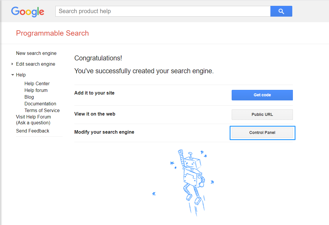 Recruiting with the Google Programmable Search Engine (PSE) | The Complete Guide