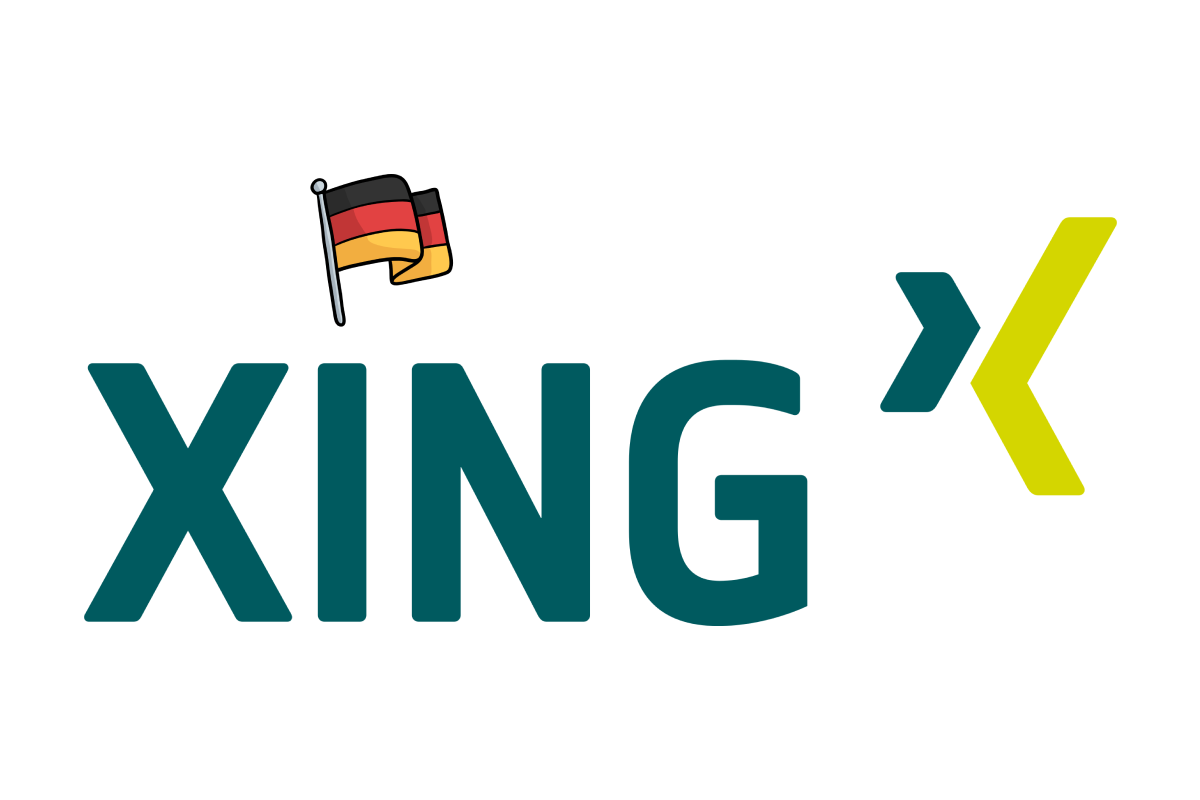 How to recruit talent on Xing