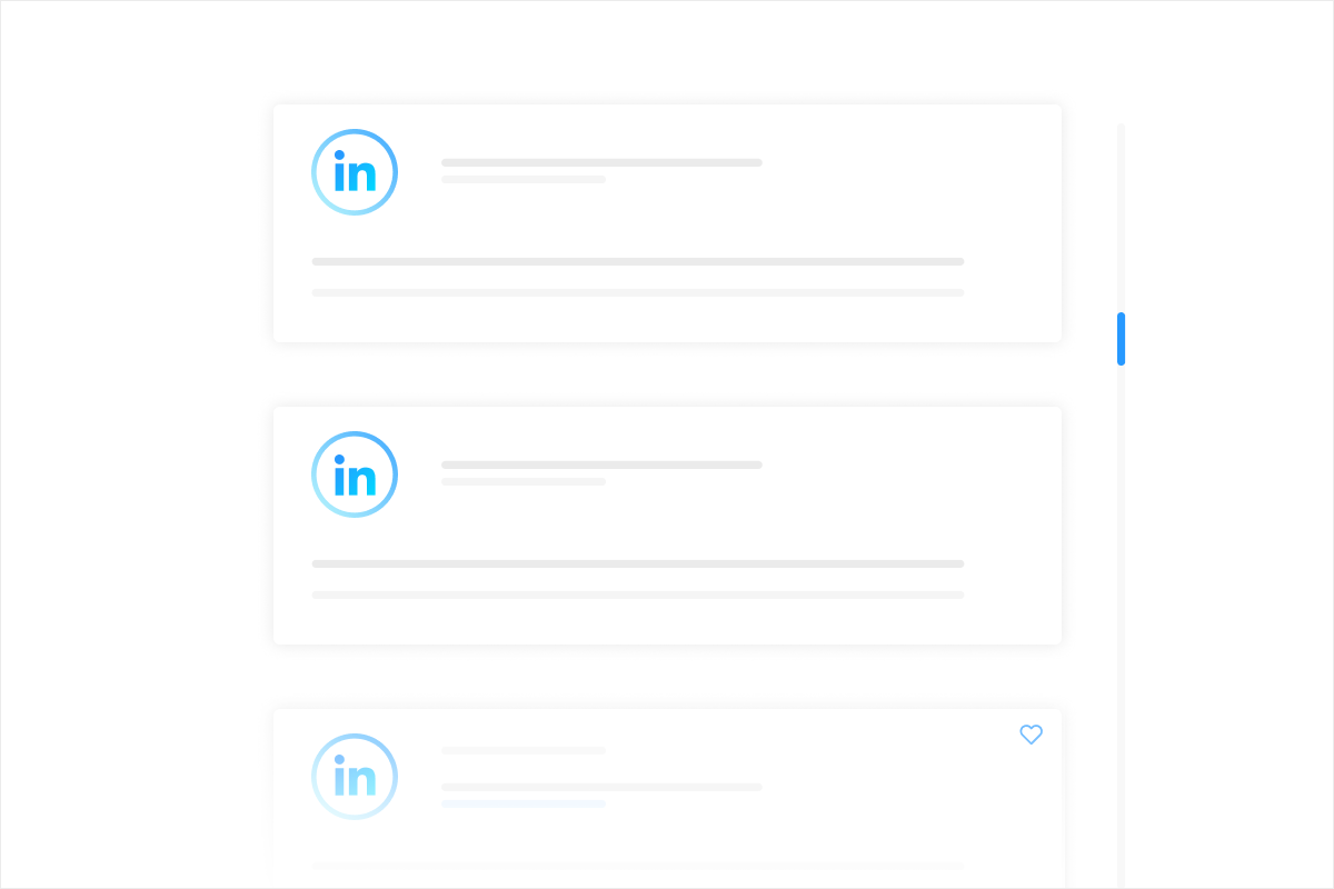 How to find LinkedIn profiles without LinkedIn Recruiter
