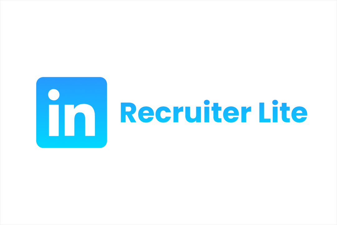 LinkedIn Recruiter Lite: full guide (2024)
