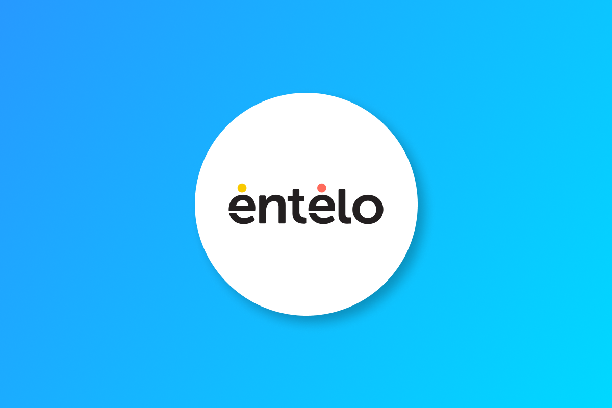 Entelo pricing 2024: what does it cost you