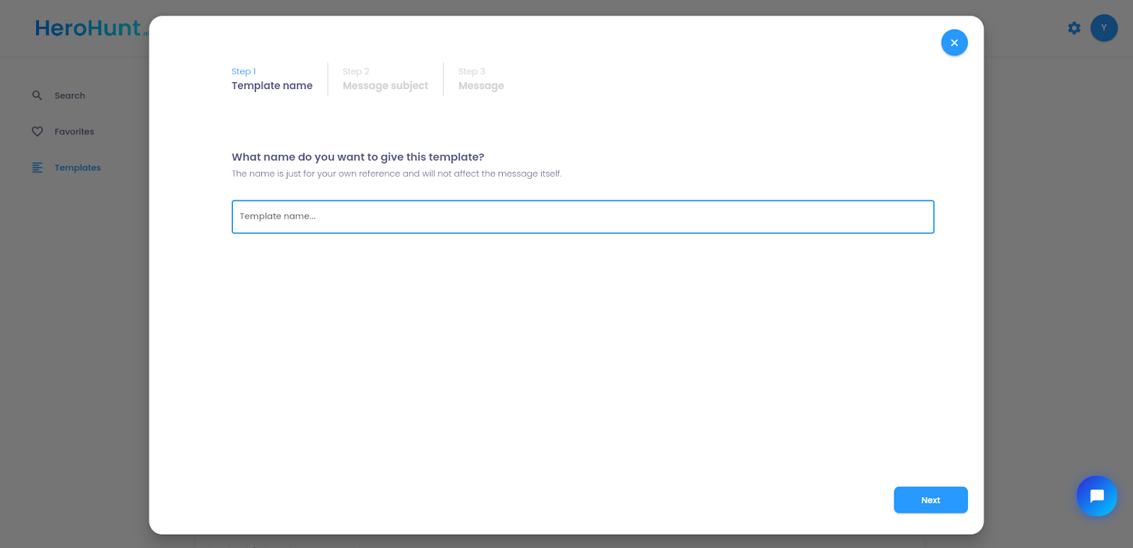 Best LinkedIn InMail subject lines