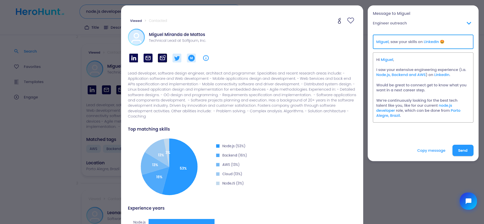The best candidate engagement platforms (2024)