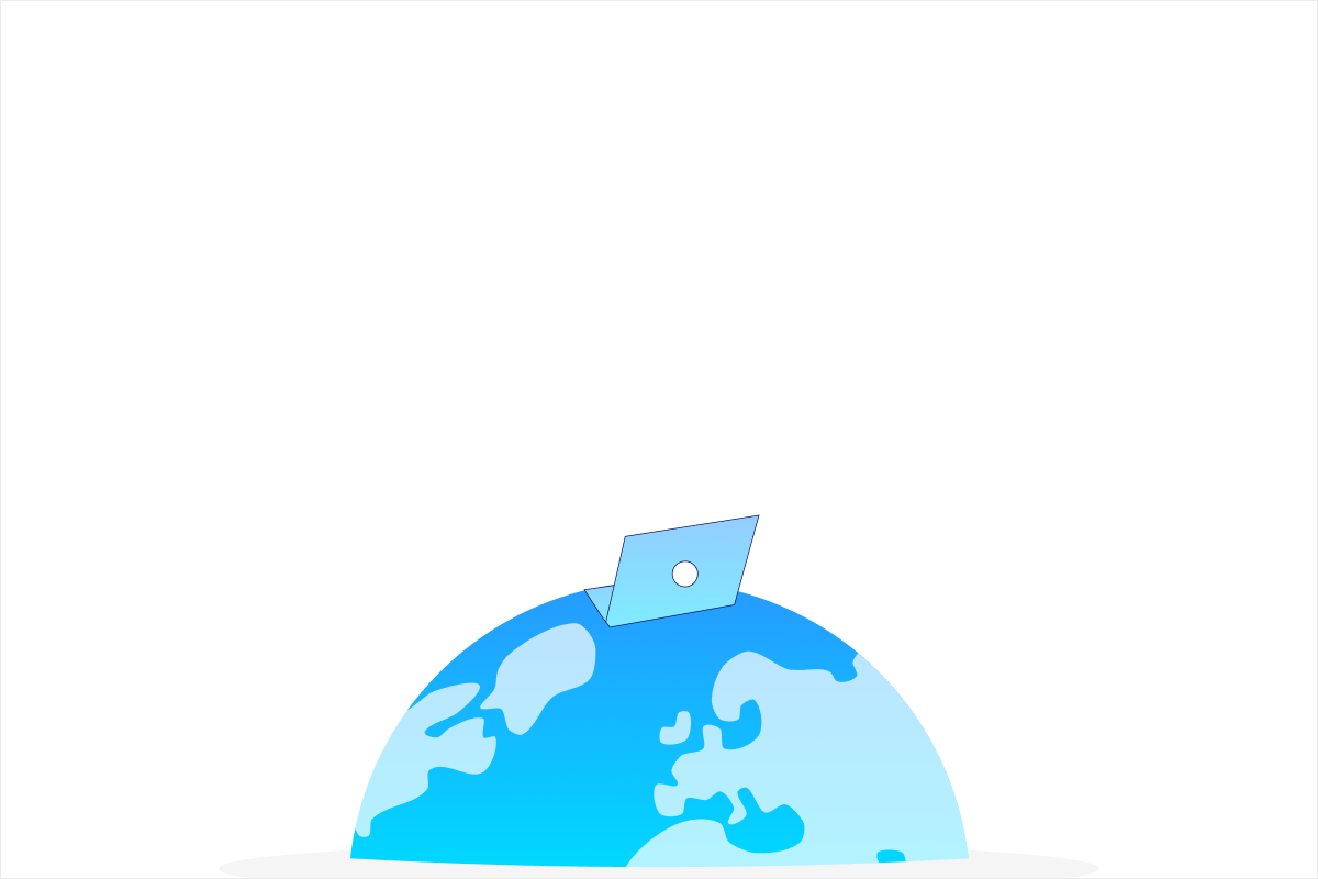 How to hire remote talent globally