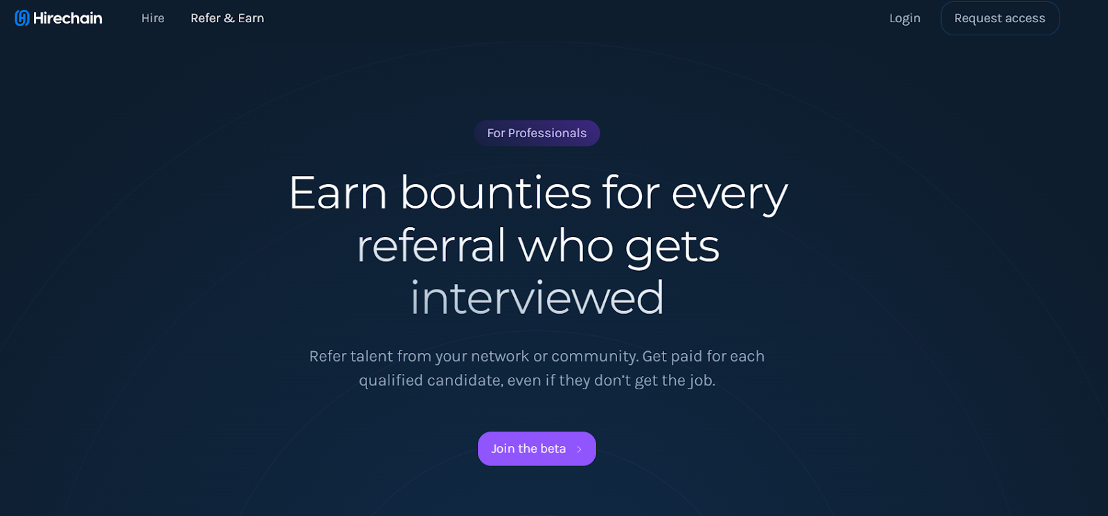 The best platforms to earn big as a freelance recruiter In 2024