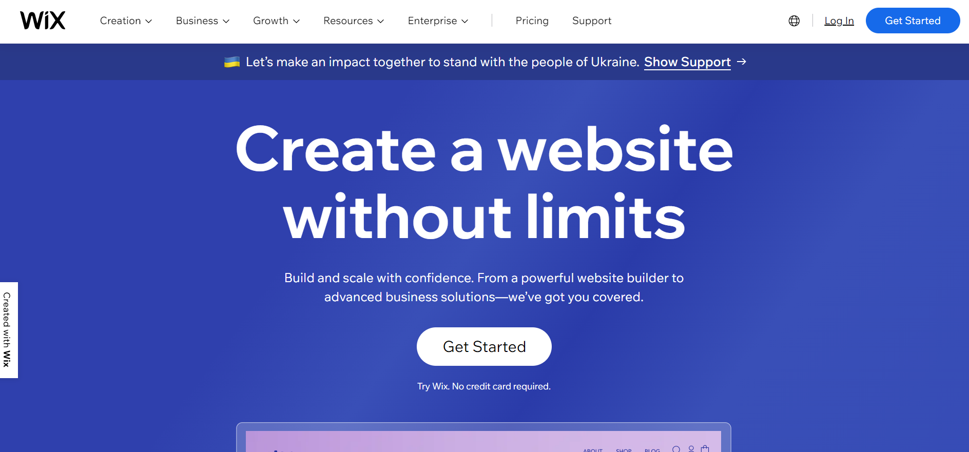 Top 5 website builders for recruitment agencies