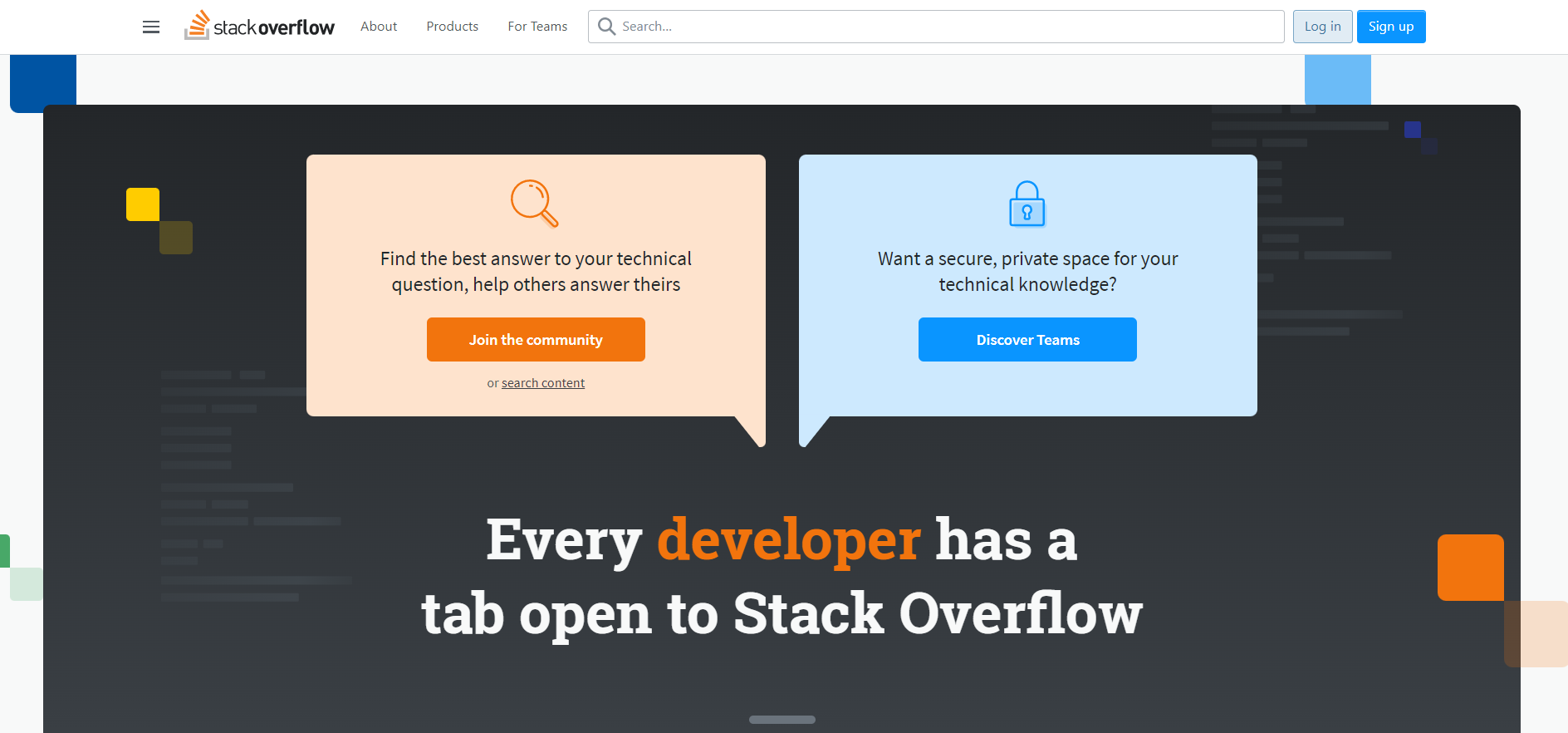 The 5 best LinkedIn alternatives for finding tech talent