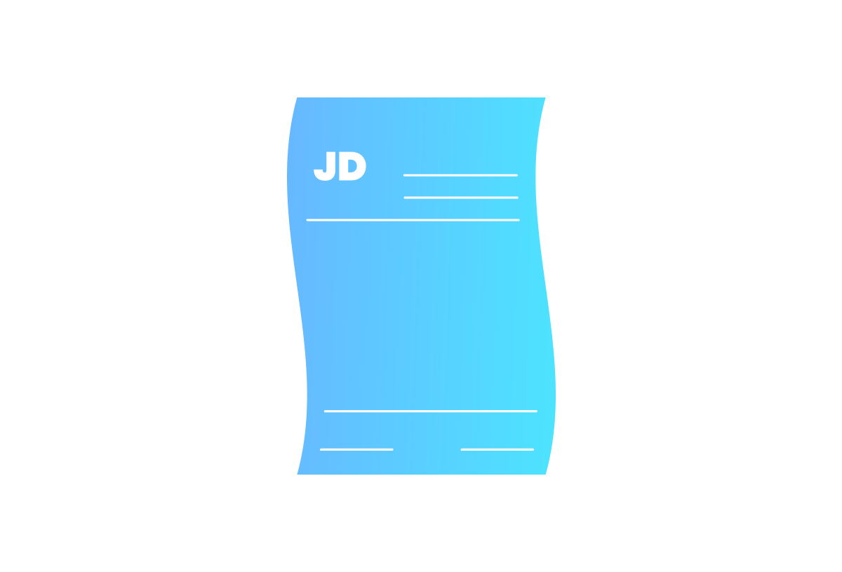 Mastering Job Descriptions: Key Elements for Hiring Excellence