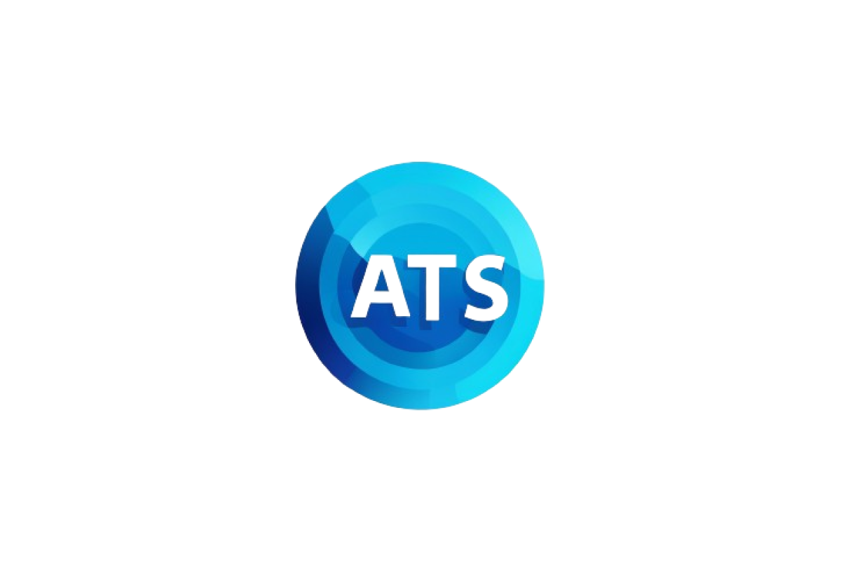 Best Applicant Tracking Systems (ATSs) in the United States