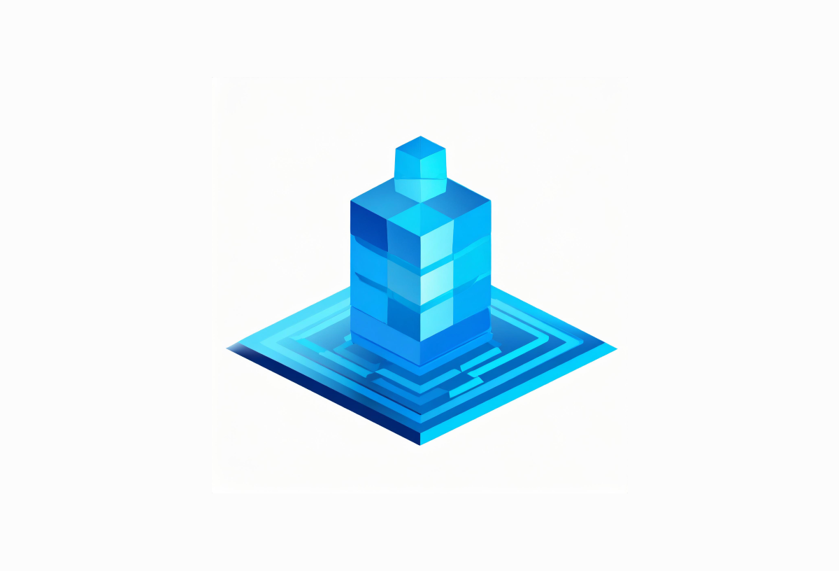 NLP Tools for Recruitment: Understanding Candidate Language