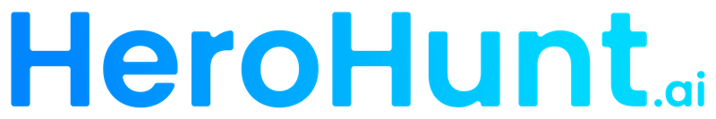 The ultimate guide to becoming a freelance recruiter in 2024