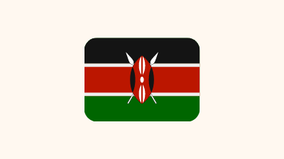 Maholla - Rewards for any purchase, anywhere.