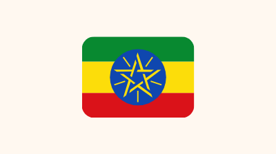 Maholla - Rewards for any purchase, anywhere.