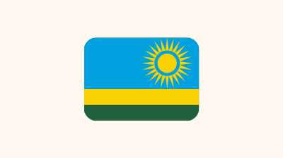 Maholla - Rewards for any purchase, anywhere.