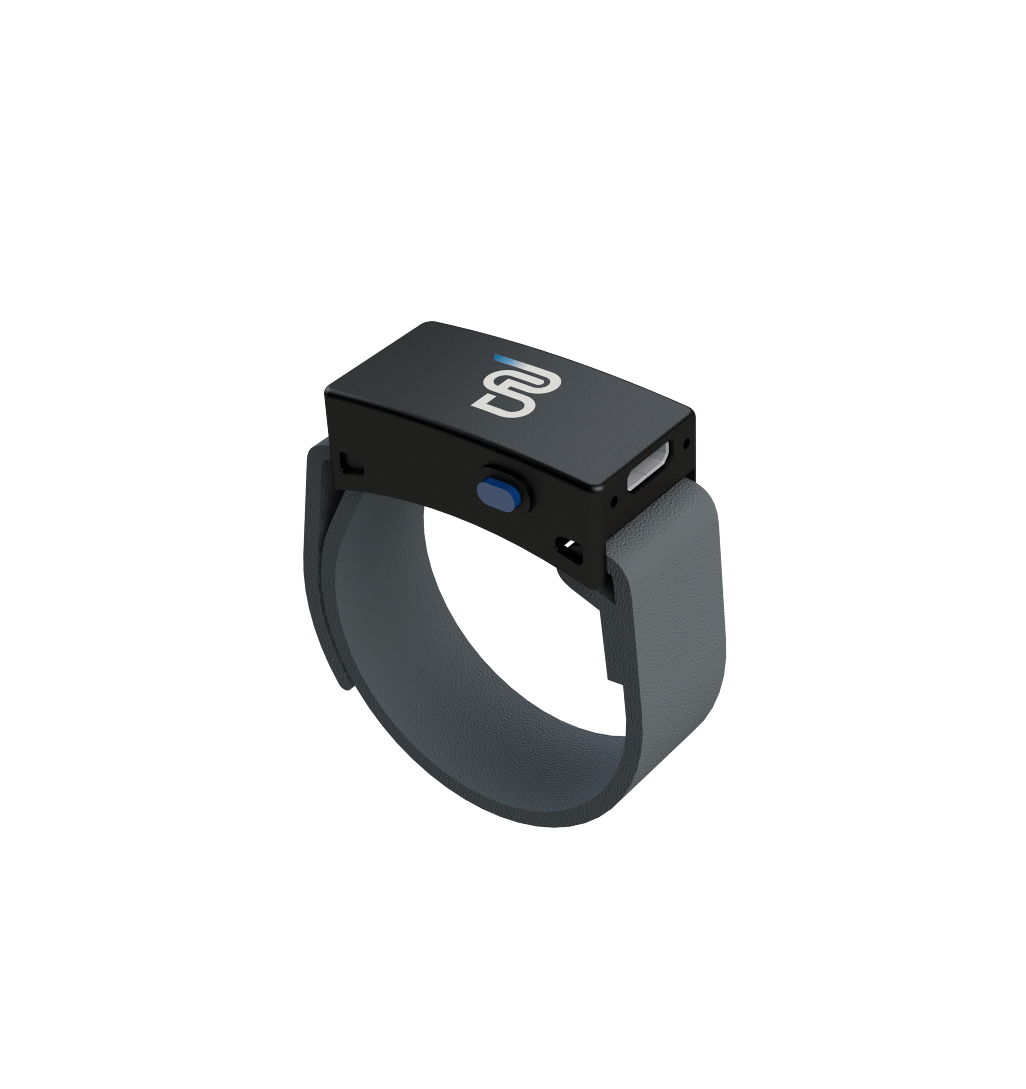 Padel Band | Mejora tu Juego de Pádel con IA y Análisis Avanzado