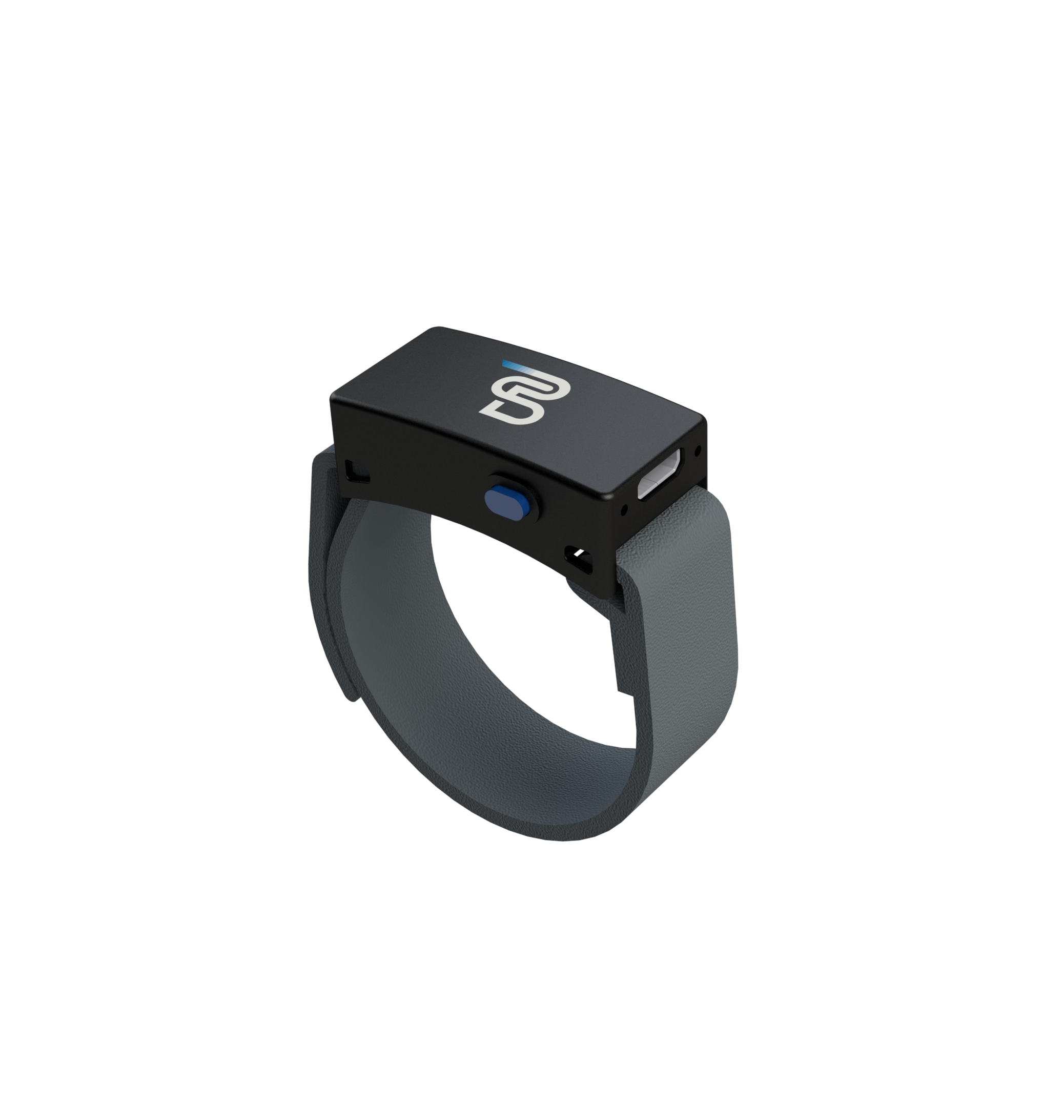 Padel Band | Mejora tu Juego de Pádel con IA y Análisis Avanzado