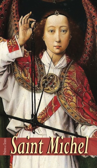 Saint Michel